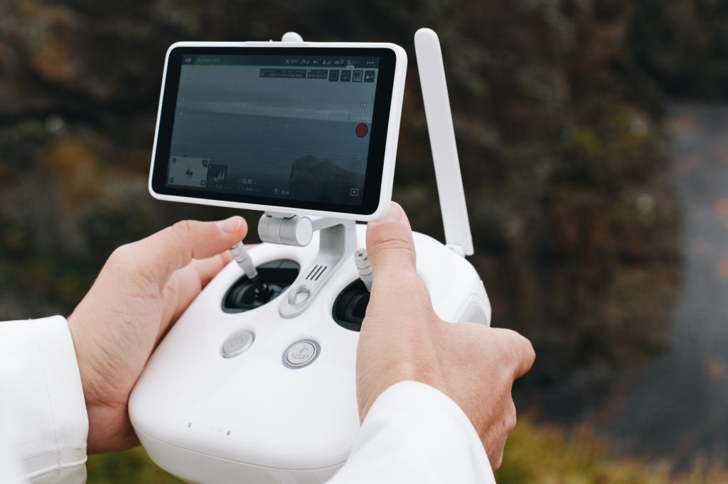 Top Remote ID Modules for Drone Pilots - joindrone
